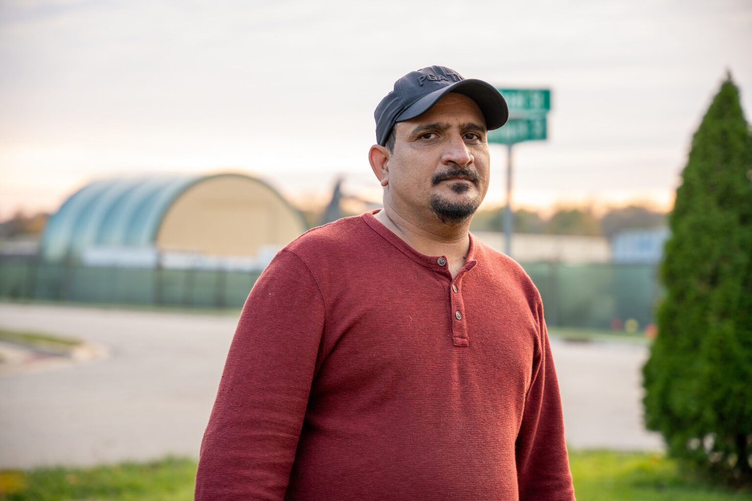 Borderless Magazine’s Favorite Stories of 2023