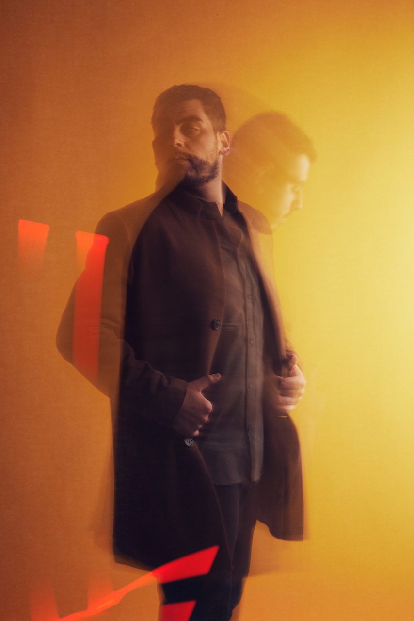 Borderless Magazine’s Favorite Photos of 2023 – Borderless Magazine NFP