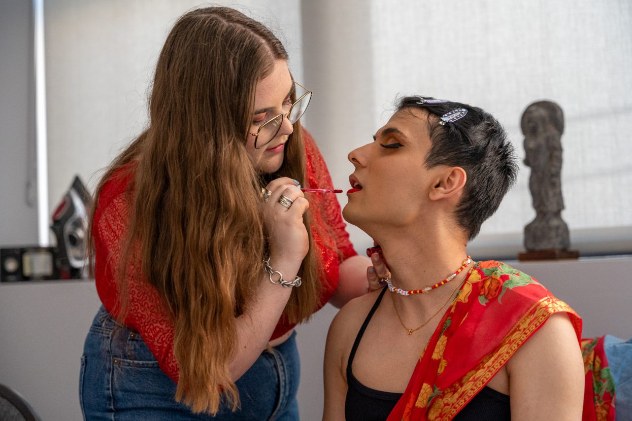 Borderless Magazine’s Favorite Photos of 2023 – Borderless Magazine NFP