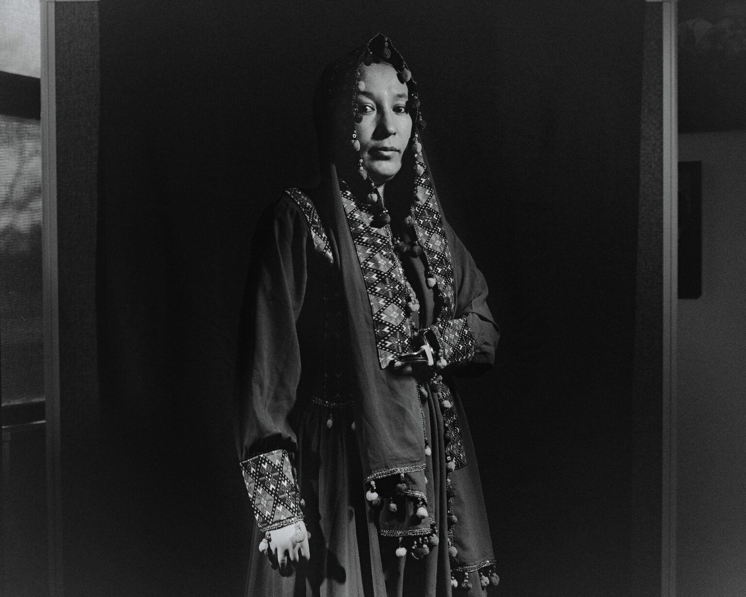 Borderless Magazine’s Favorite Visuals of 2024 – Borderless Magazine NFP