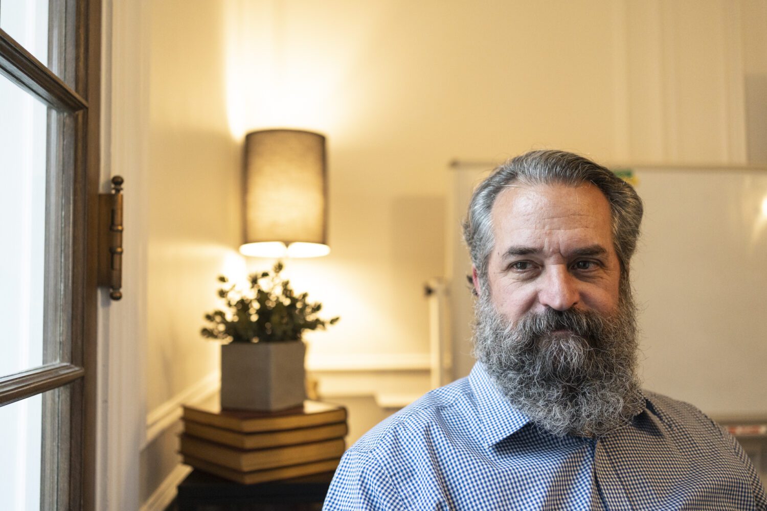 Chicago's immigrant stories – Borderless Magazine NFP