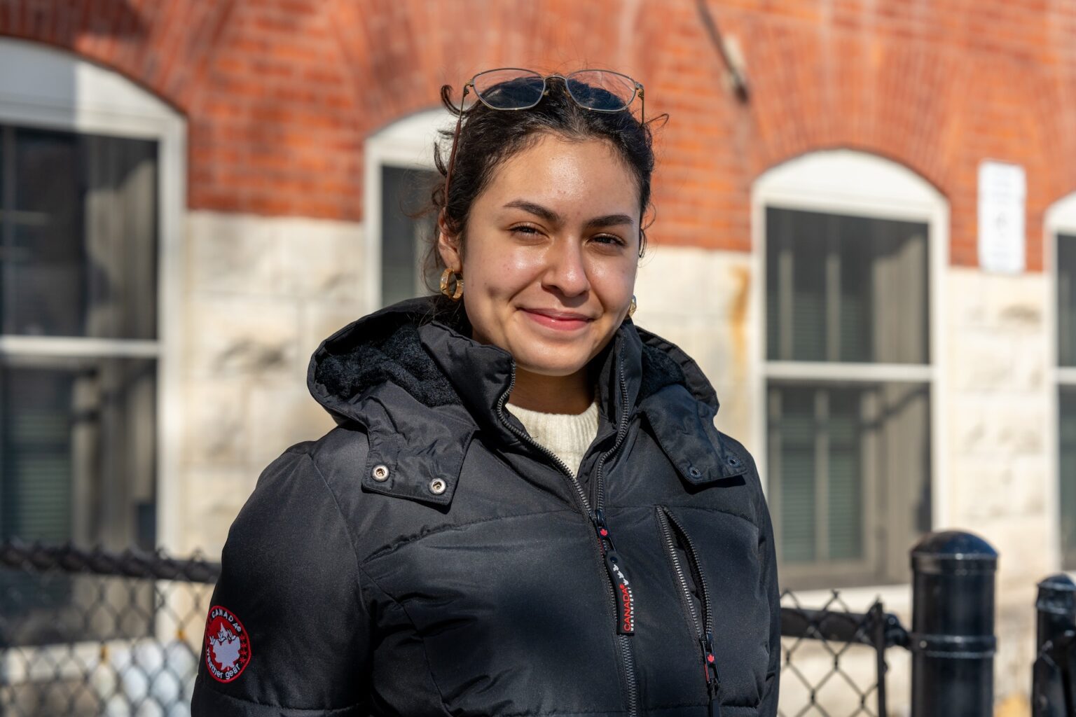 Why Immigration is a Top Issue For Some Illinois Voters This Primary