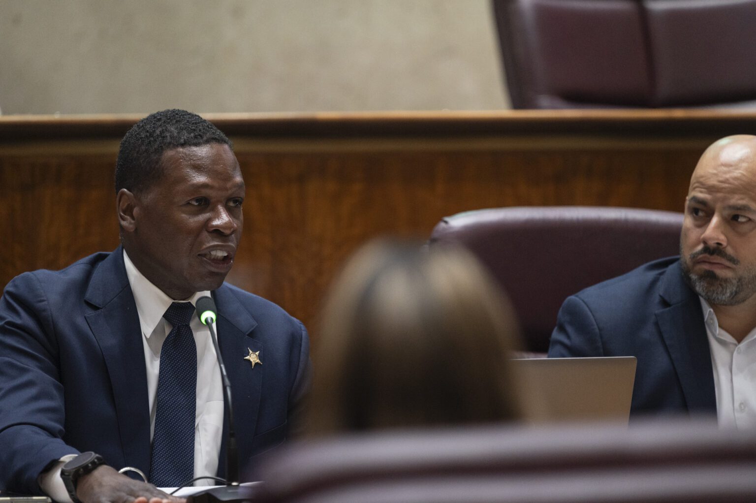 COPA Can Now Investigate Chicago Police Working with ICE
