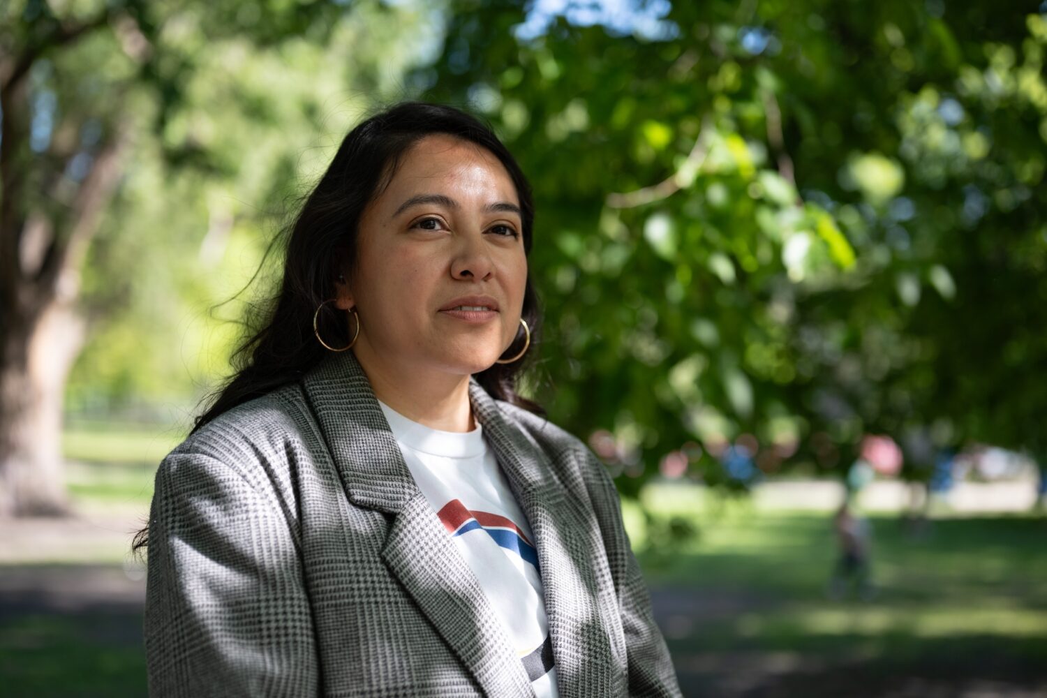 DACA Renewals Are Being Delayed— Here's What You Can Do